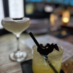 PAPPA GALLO - Updated December 2025 - 419 Photos & 221 Reviews - 273 ...