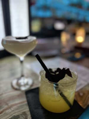 PAPPA GALLO - Updated January 2026 - 420 Photos & 225 Reviews - 273 ...