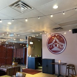 SYPHAY RESTAURANT - Updated November 2025 - 191 Photos & 99 Reviews ...