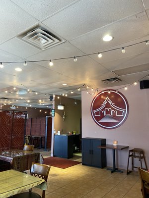 SYPHAY RESTAURANT - Updated December 2025 - 191 Photos & 100 Reviews ...