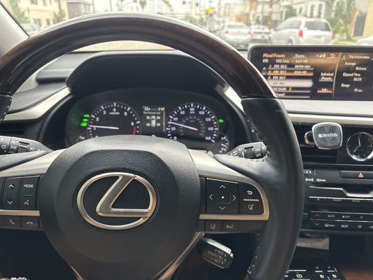 LEXUS SANTA MONICA - Updated June 2025 - 296 Photos & 1470 Reviews ...