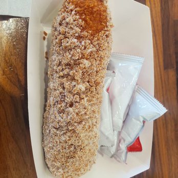 CRUNCHEESE - LAS VEGAS - Updated August 2025 - 218 Photos & 168 Reviews ...