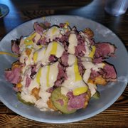SHIPMATES RESTAURANT & SPORTS BAR - 367 Photos & 514 Reviews - Sports ...