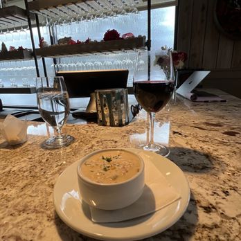 ALASKA CHOPPED & CHOWDERED - Updated December 2025 - 233 Photos & 173 ...