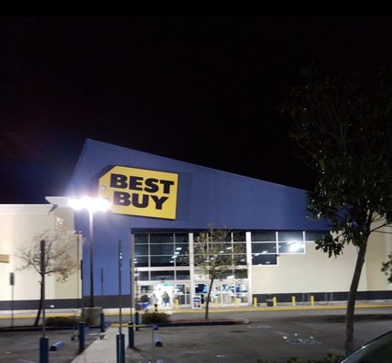 BEST BUY MORENO VALLEY - Updated January 2025 - 61 Photos & 239 Reviews ...