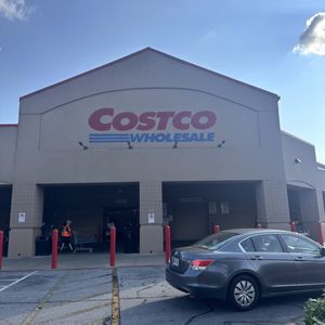 COSTCO WHOLESALE - Updated June 2025 - 164 Photos & 187 Reviews - 500 ...