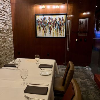 OCEAN PRIME - Updated April 2025 - 1146 Photos & 1154 Reviews - 1465 ...