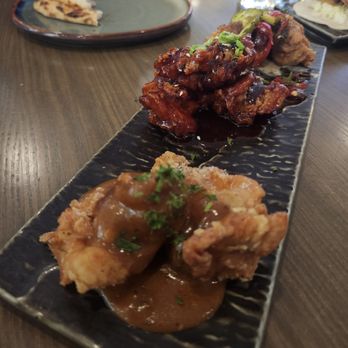 THE OFFICE - Updated January 2026 - 16 Photos - 318 8 Avenue SW ...