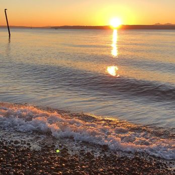 MARINA BEACH PARK - Updated December 2025 - 160 Photos & 66 Reviews ...