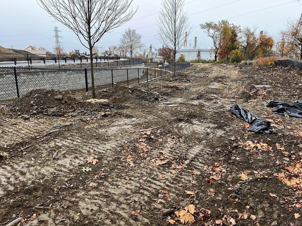 PHILLY FENCE & IRON WORKS - Updated August 2025 - Request a Quote - 71 ...