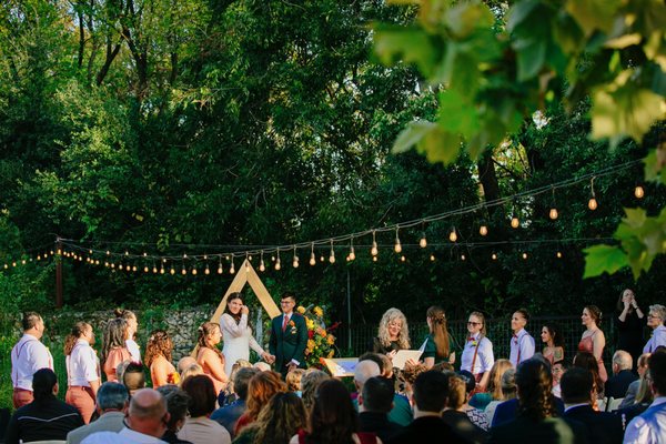 SPRINGDALE STATION - Updated December 2025 - 37 Photos & 15 Reviews ...