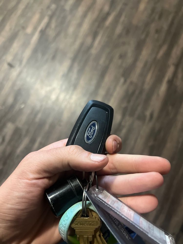 CARDINAL LOCKSMITH - Updated October 2025 - Chesterfield, Missouri ...