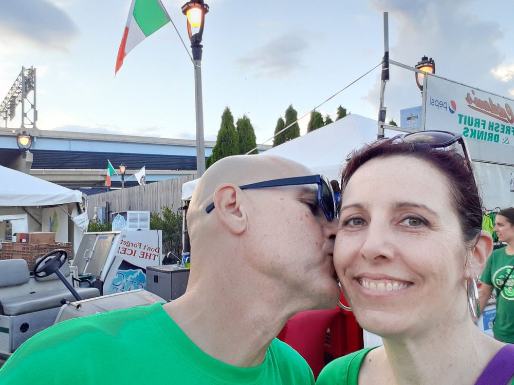 IRISH FEST - Updated December 2025 - 148 Photos & 42 Reviews - 200 N ...