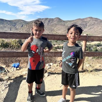 CAMARILLO GROVE PARK - Updated October 2025 - 97 Photos & 20 Reviews ...