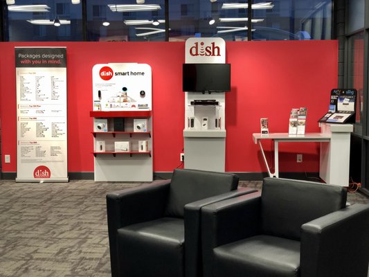 MICROCOM - Updated October 2025 - 13 Photos & 11 Reviews - 126 W ...