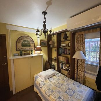 PIG HILL INN - Updated January 2026 - 124 Photos & 70 Real Reviews - 73 ...