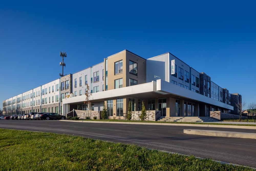 PROXI LAWRENCE - Updated December 2025 - Request Information - 17 ...