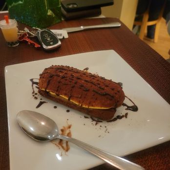 REAL ITALIAN GUSTO - Updated September 2025 - 226 Photos & 325 Reviews ...