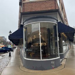 COPILOT COFFEE CO - Updated July 2025 - 19 Photos - 279 W Main St ...