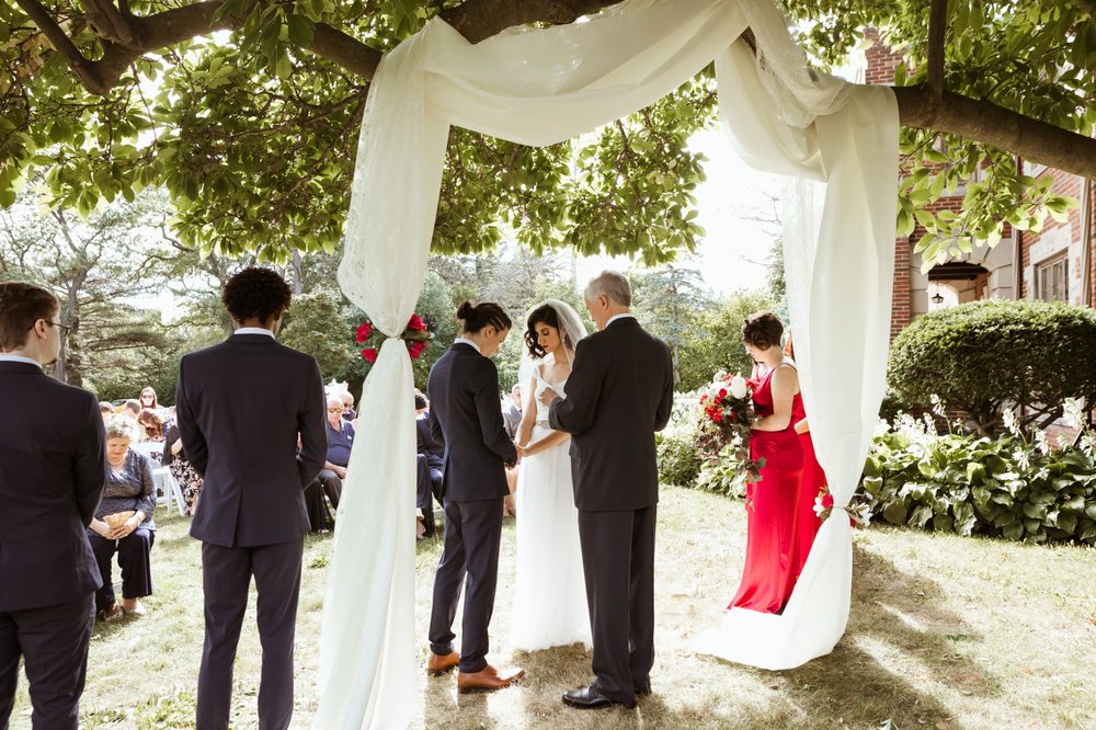 FINELINE EVENTS - Updated February 2025 - Request Information - 13 ...