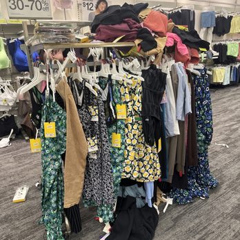 TARGET - Updated December 2025 - 91 Photos & 52 Reviews - 21515 Tomball ...