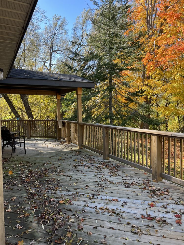 HAMPTON HOME - CANADA SOBER LIVING - Updated May 2025 - Southampton ...