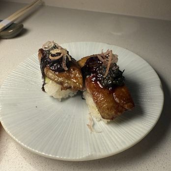 DOKO - Updated July 2025 - 226 Photos & 33 Reviews - 3737 Cogdell St ...