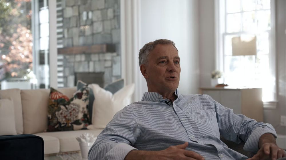 CALEB JUSTICE PRODUCTIONS - Updated January 2026 - Request Information ...