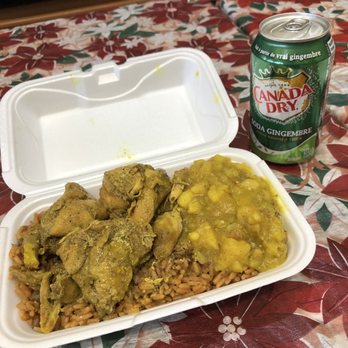 ROTI ROTI FAMILY RESTAURANT - Updated December 2025 - 14 Photos & 31 ...