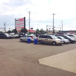 WILSON’S AUTO TECH - 14 Reviews - 5803 92 Street NW, Edmonton, Alberta ...