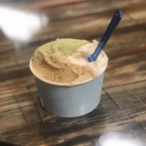 CAFE STARZ - 22 Photos & 70 Reviews - Adult Entertainment - 14241 ...