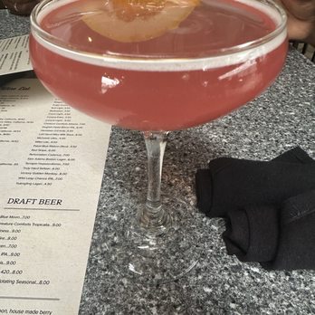 DANTANNA’S - CLOSED - Updated December 2025 - 774 Photos & 839 Reviews ...