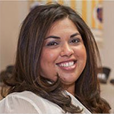 AMI PARIKH, DPM - Updated November 2025 - 112 Elden St, Herndon ...