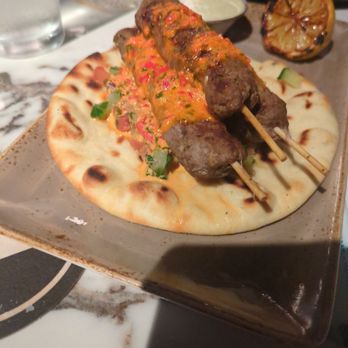 PUTTSHACK - ATLANTA - Updated January 2025 - 765 Photos & 418 Reviews ...