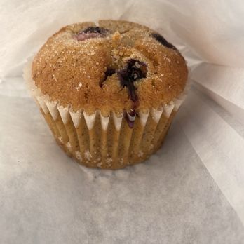 3 LITTLE FIGS - Updated January 2026 - 627 Photos & 718 Reviews - 278 ...