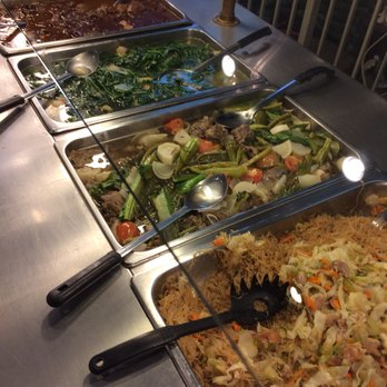 BEST OF FILIPINIANA - Updated January 2025 - 126 Photos & 95 Reviews ...