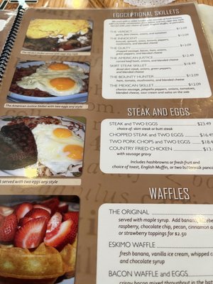 VERDICT RESTAURANT - Updated August 2025 - 111 Photos & 177 Reviews ...