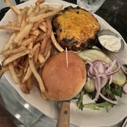 BOATHOUSE ROTISSERIE & RAW BAR - 747 Photos & 621 Reviews - 1459 ...