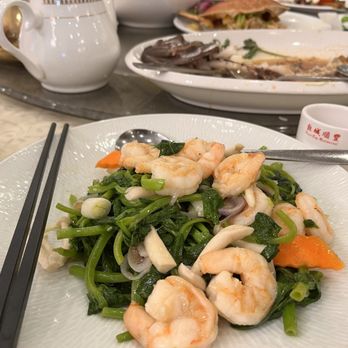 PEARL BAY RESTAURANT - Updated November 2024 - 2922 Photos & 468 ...