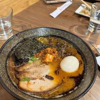 TAISHOKEN SAN FRANCISCO - Updated July 2024 - 974 Photos & 395 Reviews ...