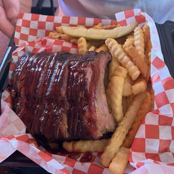 RIBBEE’S - Updated December 2025 - 178 Photos & 81 Reviews - 923 E ...