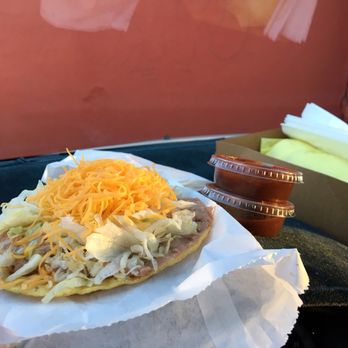 TACO BRAVO - Updated August 2024 - 332 Photos & 784 Reviews - 1950 S ...