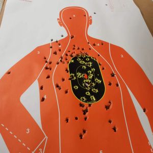 GUN GALLERY - 56 Photos & 81 Reviews - 10268 Beach Blvd, Jacksonville ...