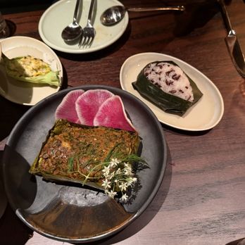 NARKARA - Updated October 2025 - 74 Photos & 12 Reviews - 5 E 17th St ...