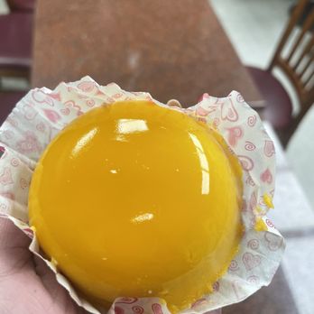 AA BAKERY & CAFE - Updated July 2024 - 962 Photos & 583 Reviews - 1068 ...