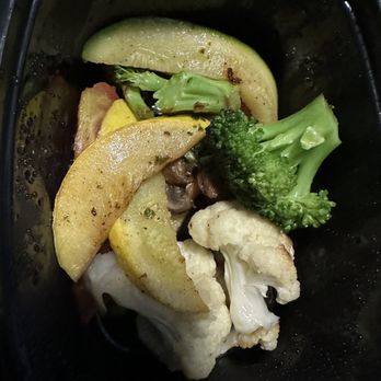 ALAMO CAFE - Updated December 2024 - 552 Photos & 911 Reviews - 14250 ...