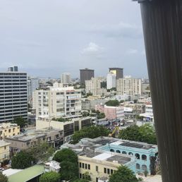 FLY DINING PUERTO RICO - Updated July 2025 - 64 Photos & 10 Reviews ...