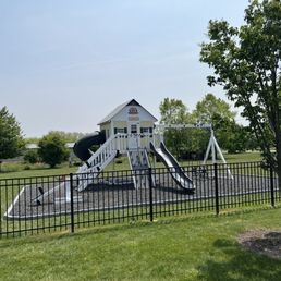 SEPTEMBER FARM CHEESE - Updated July 2025 - 212 Photos & 179 Reviews ...