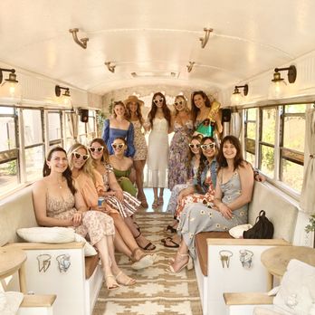 TOASTED CORKS - Updated March 2025 - 57 Photos & 36 Reviews - 32115 ...