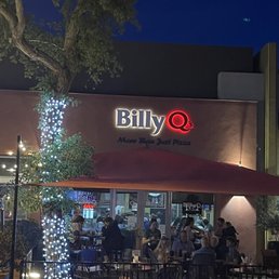 BILLY Q’S - Updated December 2025 - 542 Photos & 1235 Reviews - 36901 ...